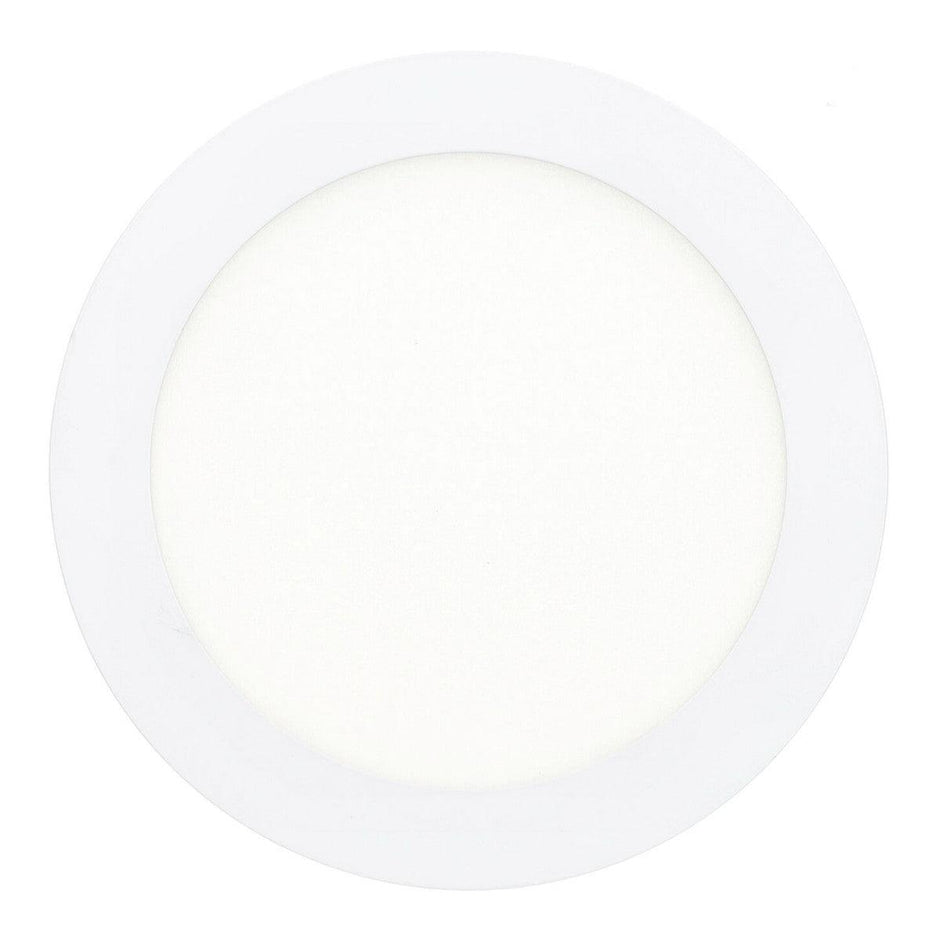 Calhas Alumínio para Fitas LED – BricoWare Portugal